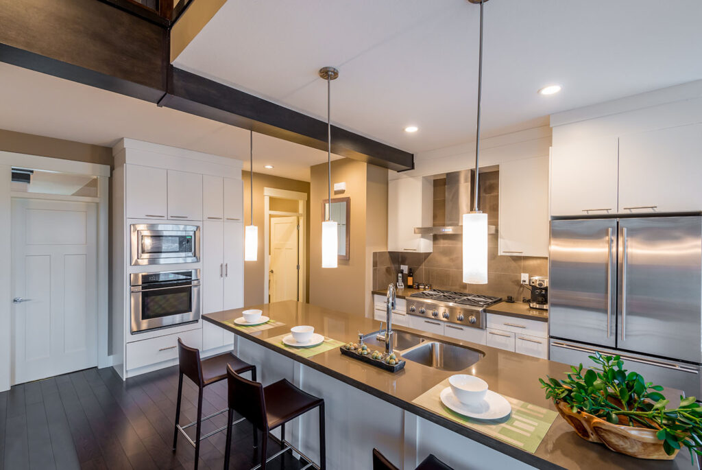 Edison Equity