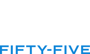 Edison Equity