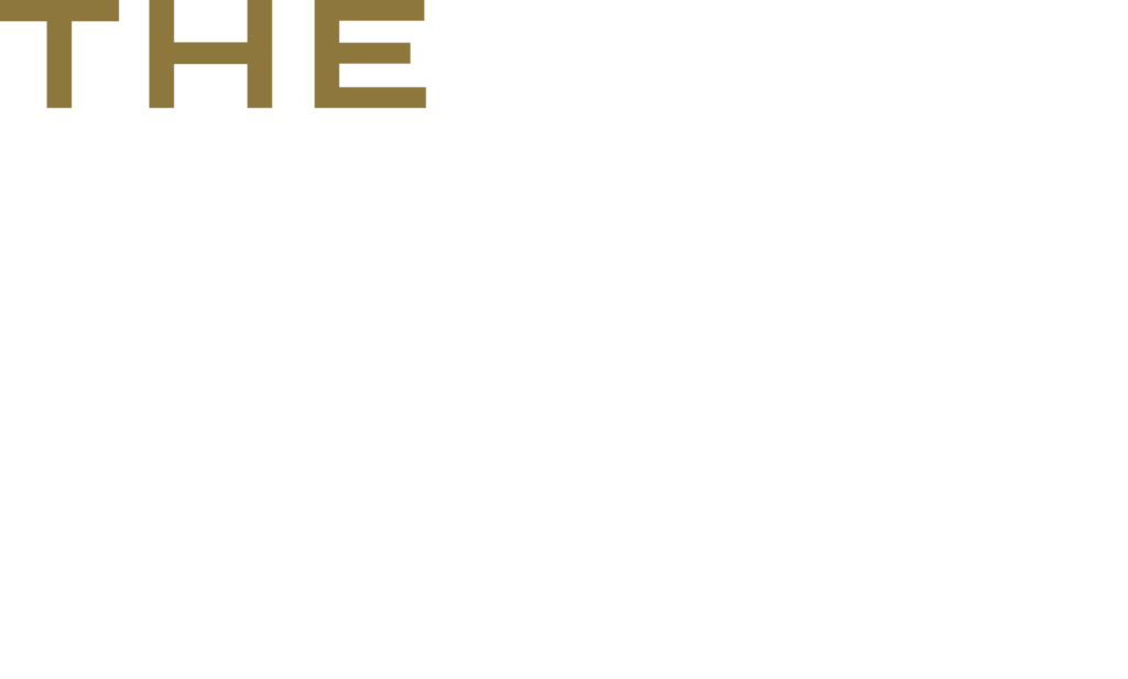 Edison Equity