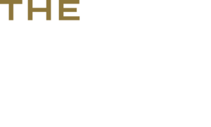 Edison Equity